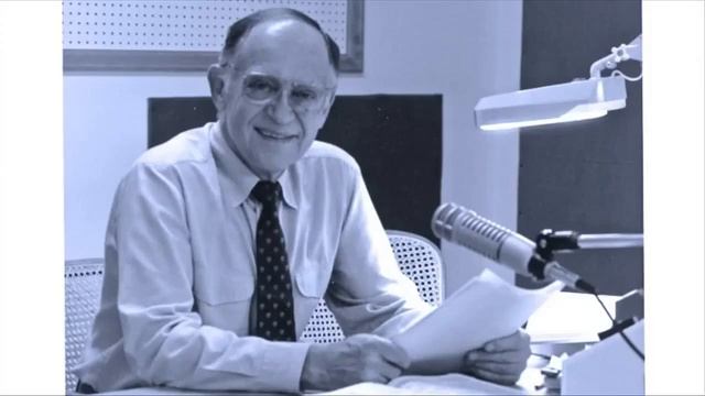 Ярл Пейсти.  _Сила произнесённых слов