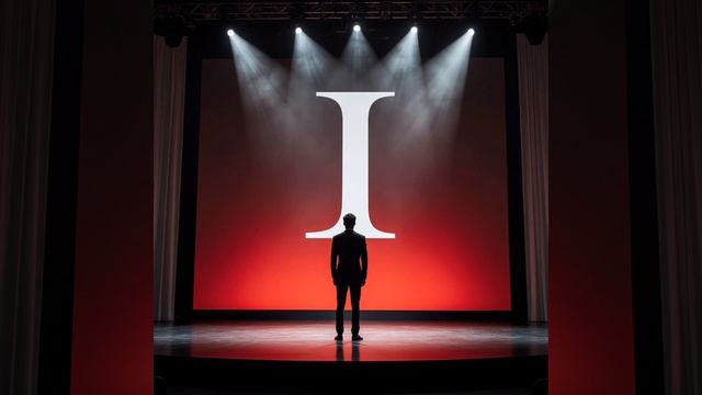 Музыка 2026.Deep house.Я так хочу тебя обнять.Версия 2.