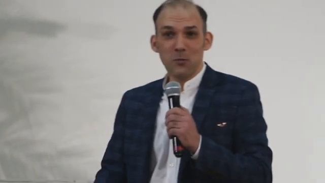 Музей восковых фигур -  Денис Малышенко