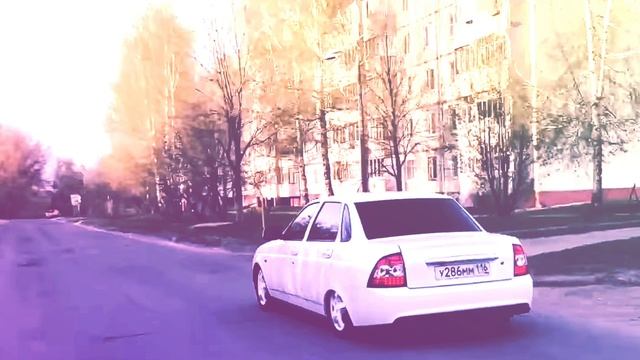 Игорек - Ждут великие дела