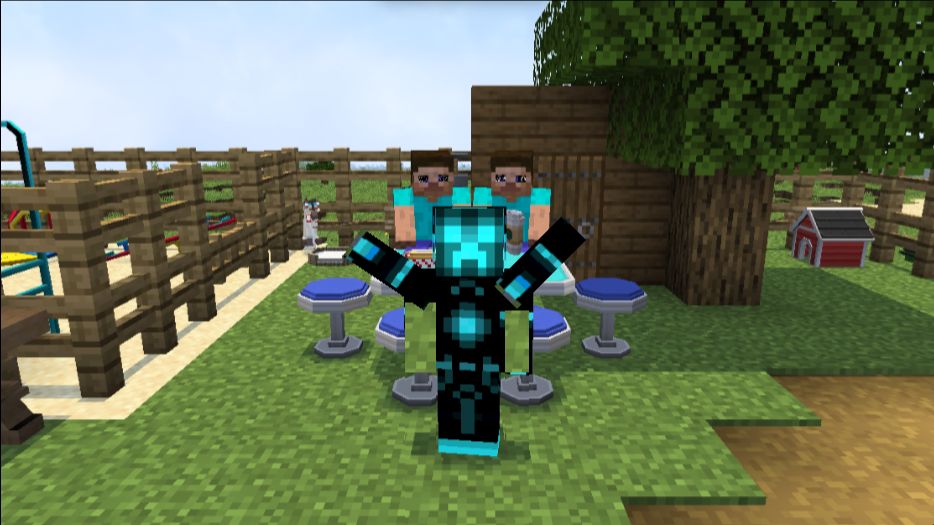 ОТКРЫЛ СВОЁ КАФЕ | СКОЛЬКО ПОЛУЧИЛ ДЕНЕГ?