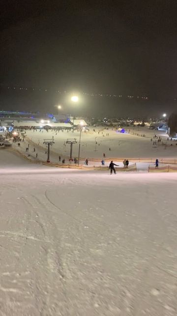 18-01-2026 сноуборд еще