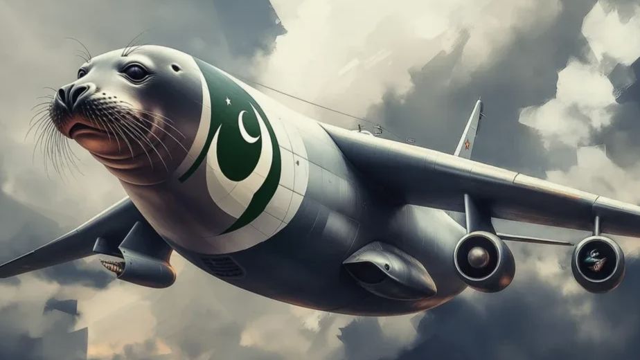 КРИНЖУЕМ - №1