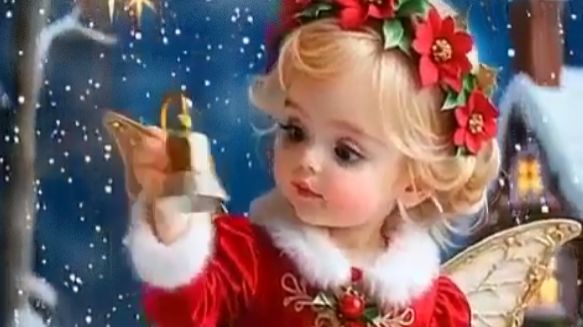 ФЕВРАЛЬ--БЛИЗНЕЦЫ(астро)