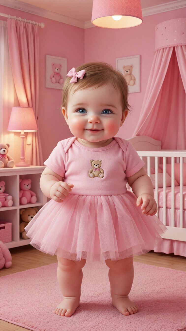 Прячем глазки. Ладушки Ладушки + Игра КУ-КУ! Развивающая песенка для детей (Танцы для малышей)