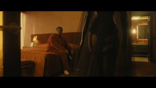 Красота - Трейлер первого сезона (2026) (The Beauty - Official Trailer HD)