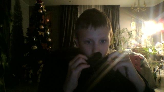 WIN_20260117_21_56_55_Pro