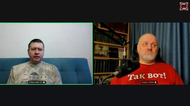 ЛикБез: Бурхард Миних (Борис Юлин)