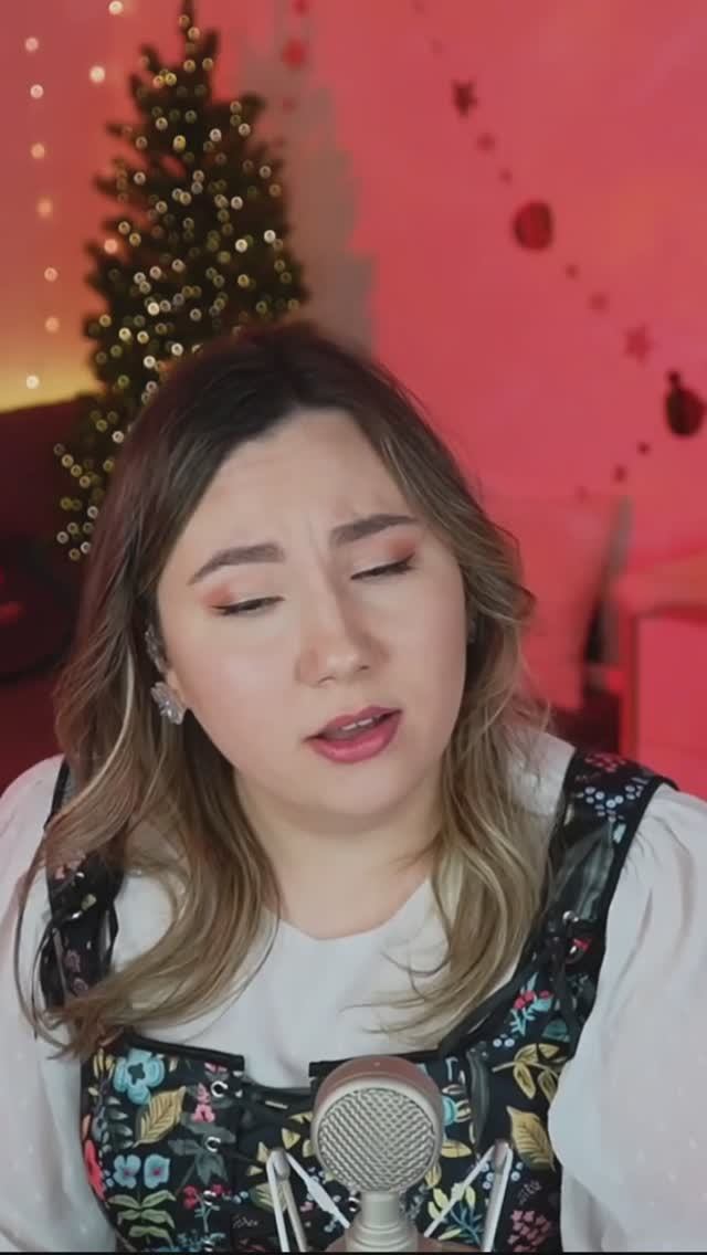 Русалочки - Ягода