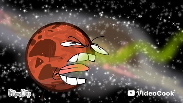 БЕЭЕЭЕЭ (Чит Опис)