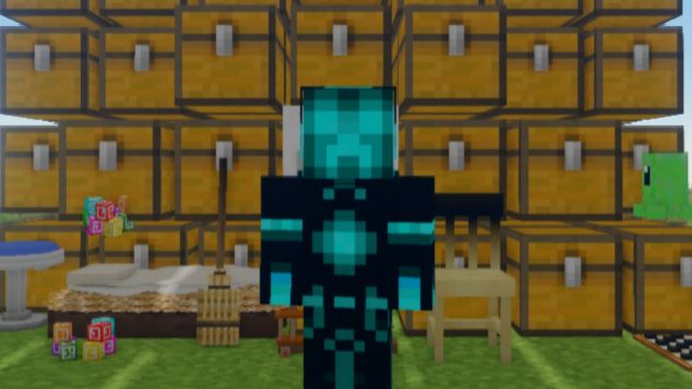 ПОЛУЧИЛ ТОВАРЫ ИЗ ПОЧТЫ