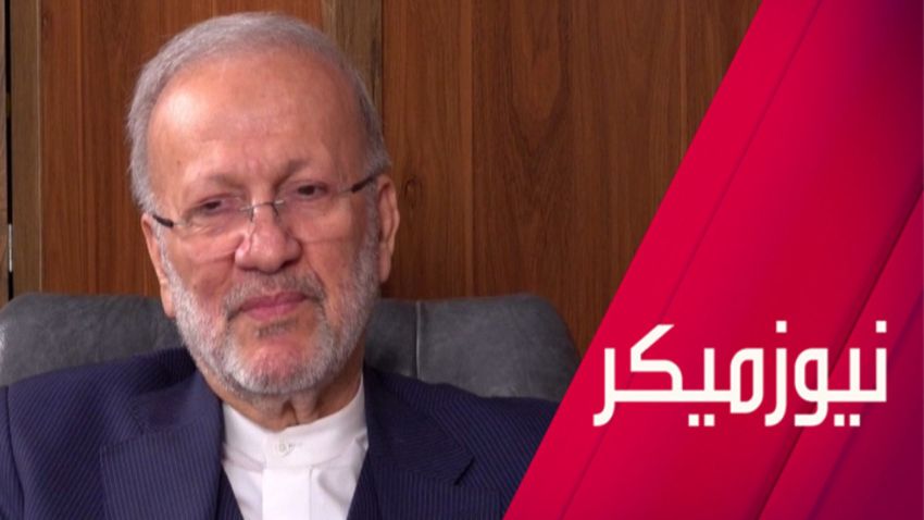 كيف كبحت إيران حرب ترامب ضدها؟