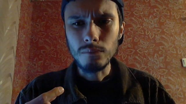 Сухарики хрусteam сыр