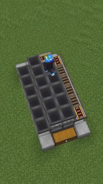 3 построика