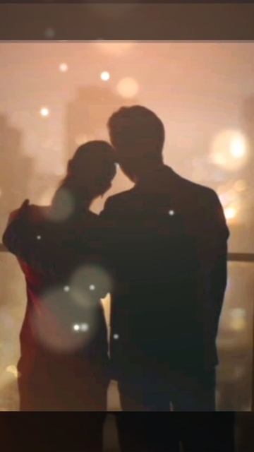 Вахтовый роман (Shorts)