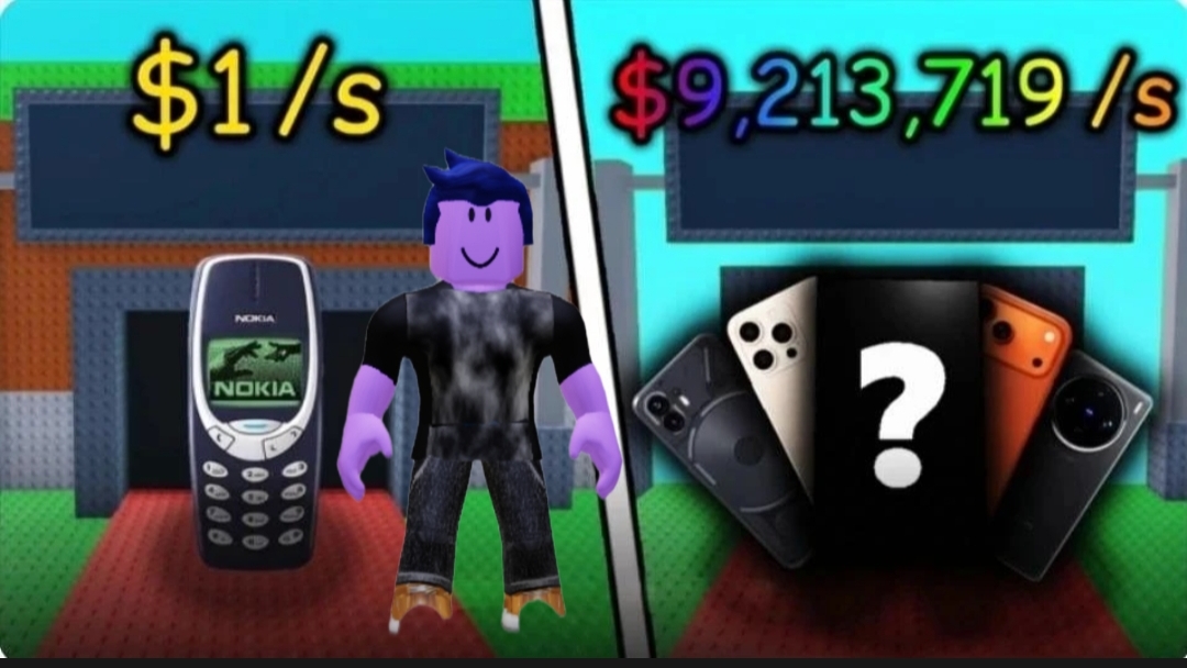 Я УКРАЛ АЙФОН 17 PRO MAX с ФЕДЕЙ-ФЕДЬКОЙ