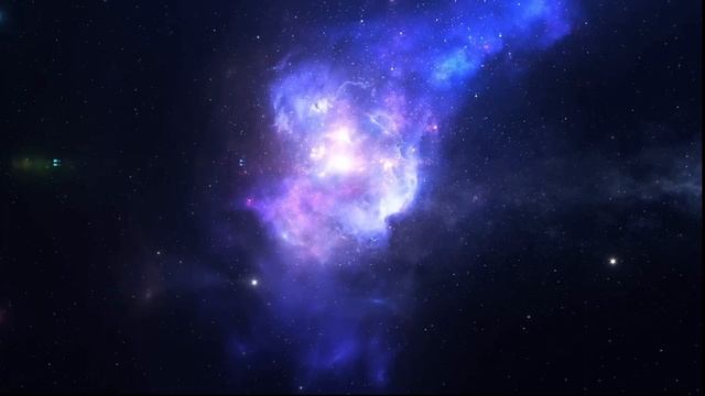 Девы.Нептун в Овне. С 26.01.2026 - 14.03.2039