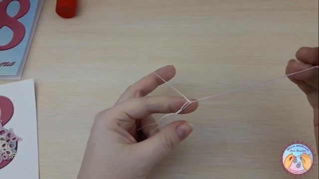 как сделать пико