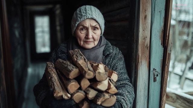 Не смотри   на  меня ты  с  укором --Автор -Людмила Бурачевская- Муз.  вокал-Alexander Svobodny