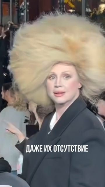 Как сделать максимальный объем