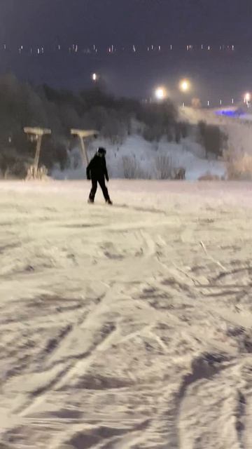 18-01-2026 опасно