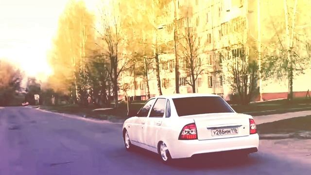 Игорек - Хей, ребята!