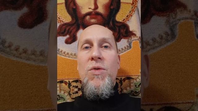 Беседы на Евангелие от Луки 4:14–20. «Настало время милости Господней» (Дмитрий Савельев)