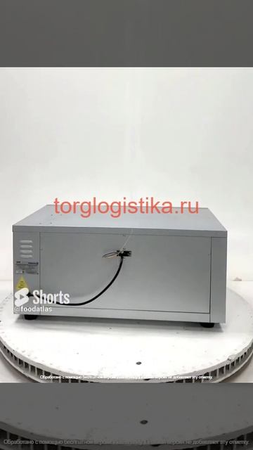 Печь_хлебопекарная_электрическая_ярусная_HEO-11S