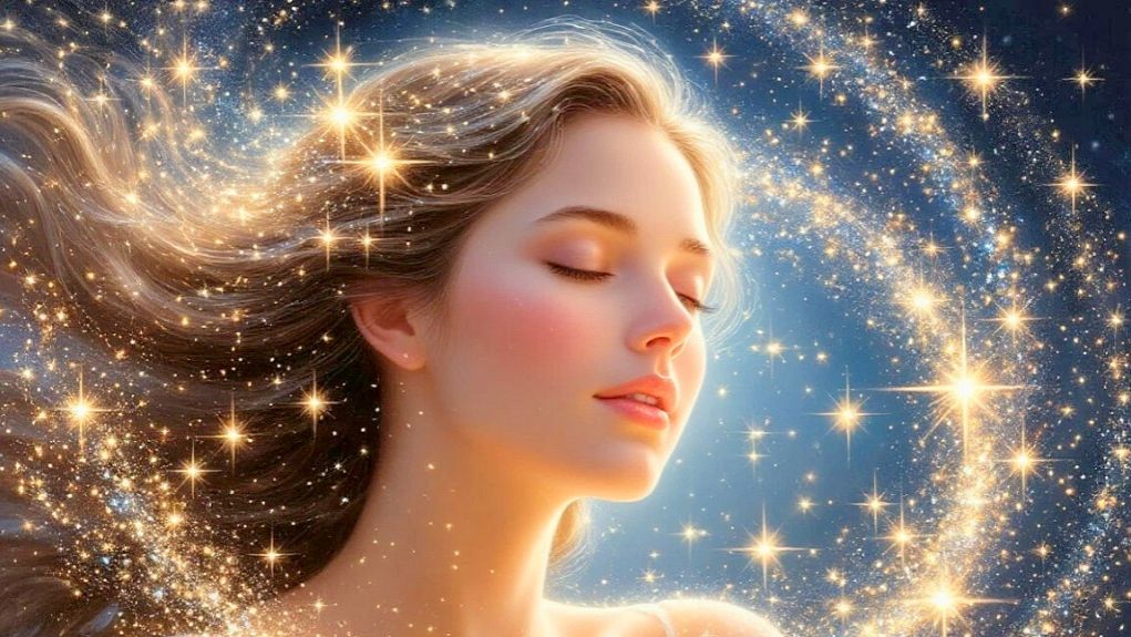 ПОВЫШЕНИЕ ЭФФЕКТИВНОСТИ СЕАНСОВ ИСЦЕЛЕНИЯ ФИЗИЧЕСКОГО ТЕЛА. ПРАКТИКА