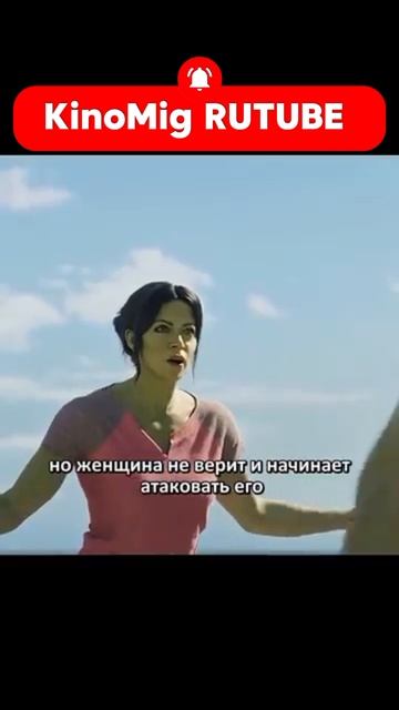 Соревнуются кто из них сильнее 💪💚🏚️