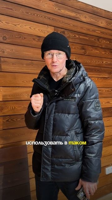 ⚠️ ВЫКРАС ОБМАНЫВАЕТ? Почему цвет на дереве не совпадает с образцом