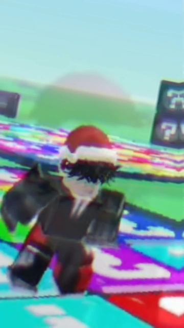 берегите глазки , посмотрите до конца не пожелеете