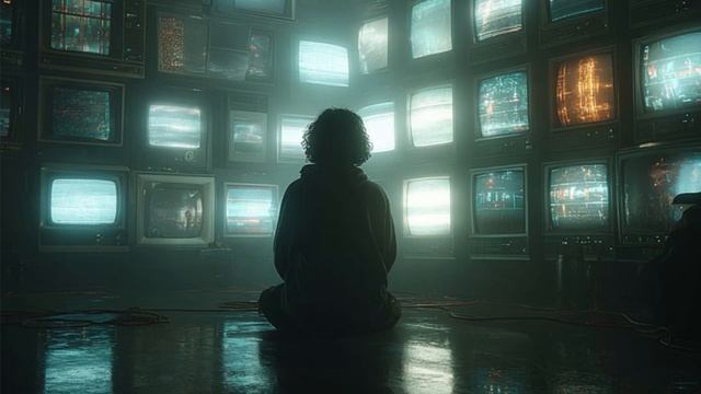 "stvol" beat by DiSound (82 bpm) Биты | Минуса