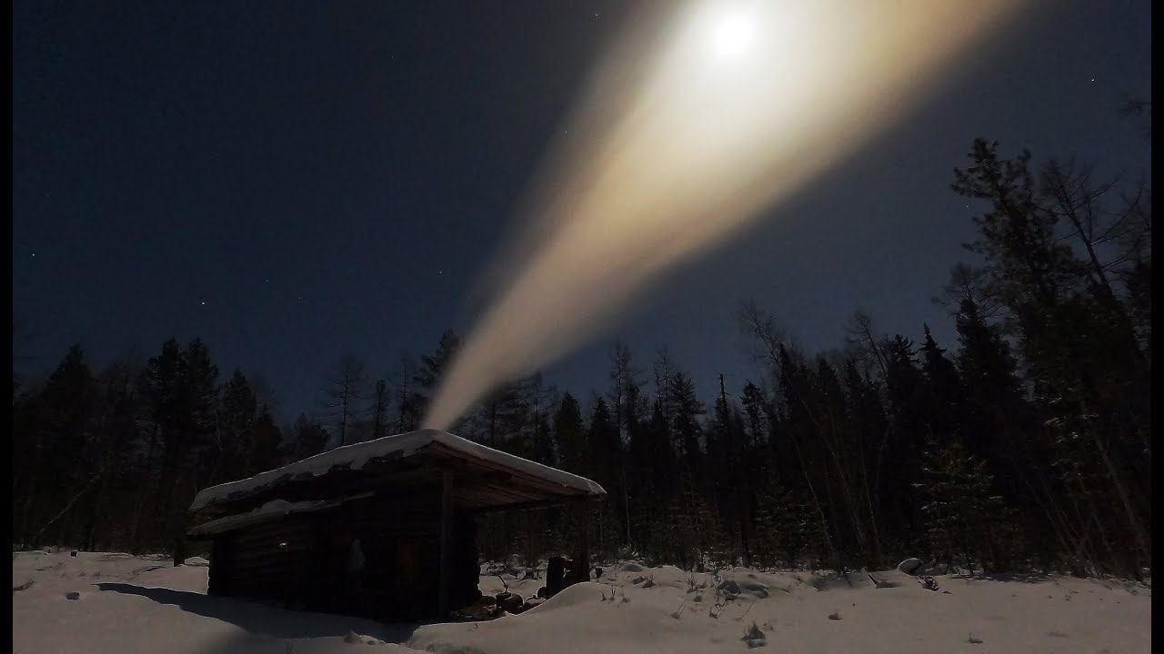 ФИНАЛ СЕЗОНА 2023-2024: ЗАКРЫВАЮ ПУТИК, НОЧУЮ В "БОЛЬШОМ"  ЗИМОВЬЕ. #ИДИЛЕСОМ 29.02.2024