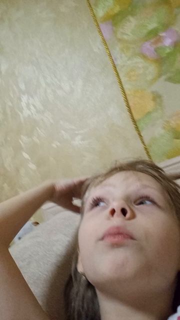 короткий очень короткий контент