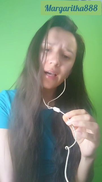 «Отпустить» Автор песни Рафаэль Кангро #margaritka888