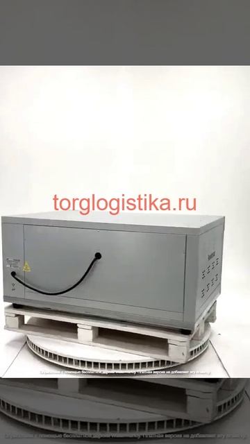 Печь_хлебопекарная_электрическая_ярусная_HEO-12