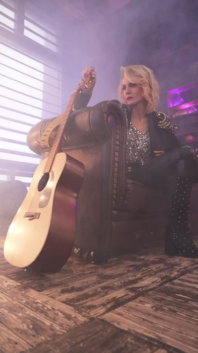 BAGMET | музыкальный проект