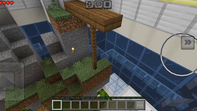 самый сложный паркур в мире! 😱