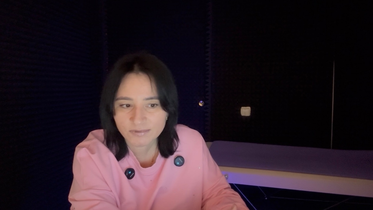 Испытание нарциссом: в огне ада. Выход есть и он здесь!