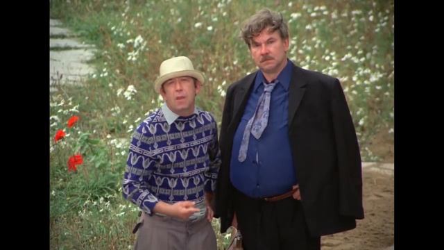 В.С.Высоцкий. Ну о чем с тобою говорить