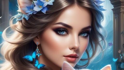 ФЕВРАЛЬ--РЫБЫ(астро)