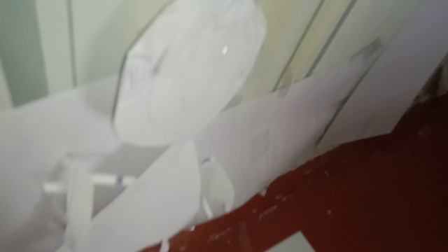 Тест На Движение Мамы 2 Mama Movement Test 2 Фильмы 2025 2026