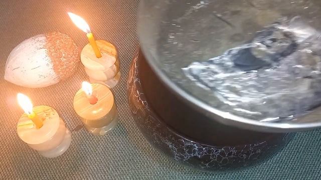 СВИНЦОМ ОЧИЩАЕМ ЗАТОРЫ, ПОРЧИ, КРАДНИКИ С ФИНАНСОВ. ОТКРЫВАЕМ ДОРОГУ ДЕНЬГАМ.