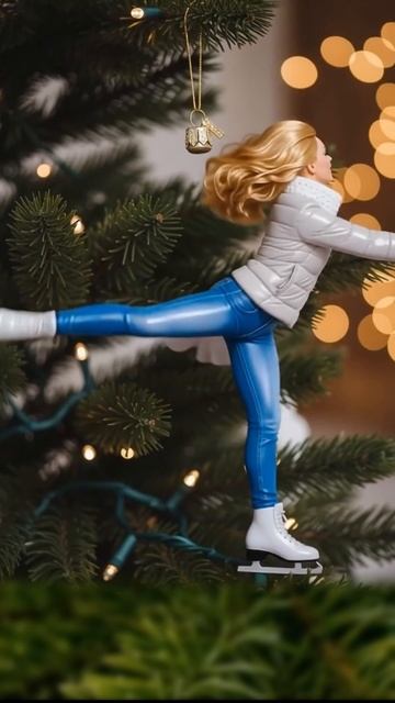 Ёлка с друзьями _mini