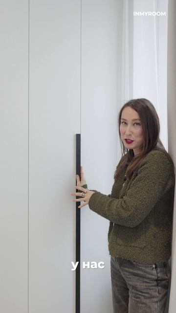 🔥[Анонс!] Как сэкономить МИЛЛИОНЫ на ремонте? Честный рум тур Екатерины