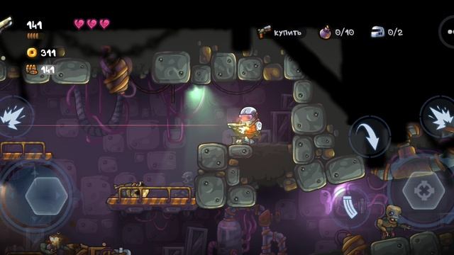 зомботрон ребот 2 прохождение игры зомботрон ребот