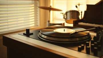 СЛУШАТЬ МУЗЫКУ ОНЛАЙН БЕСПЛАТНО БЕЗ РЕГИСТРАЦИИ