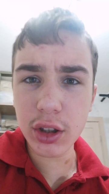 наш клоун умер 😭😭😰😥🥵🤢часть 6