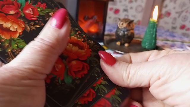 НА ПОРОГЕ НОВЫХ СОБЫТИЙ.